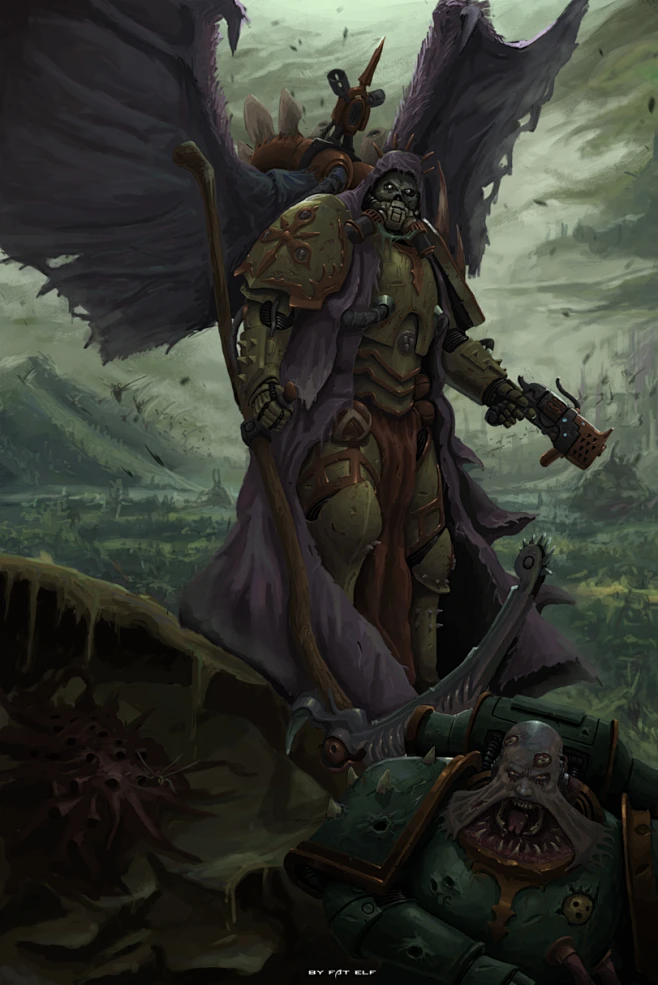 Warhammer 40000,warhammer40000, warhammer40k, warhammer 40k, ваха ...