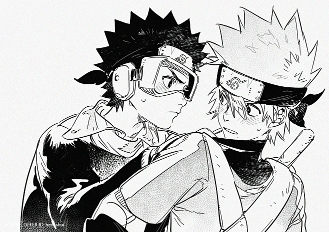 花瓣灵感详情页-花瓣网