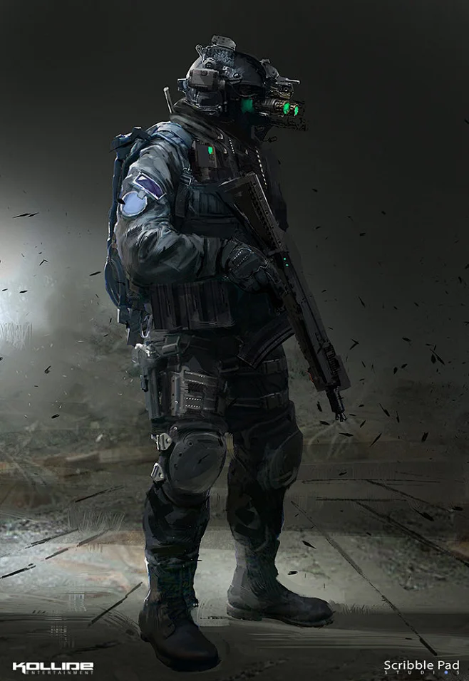 Wenjun Lin : Illustrator-花瓣网