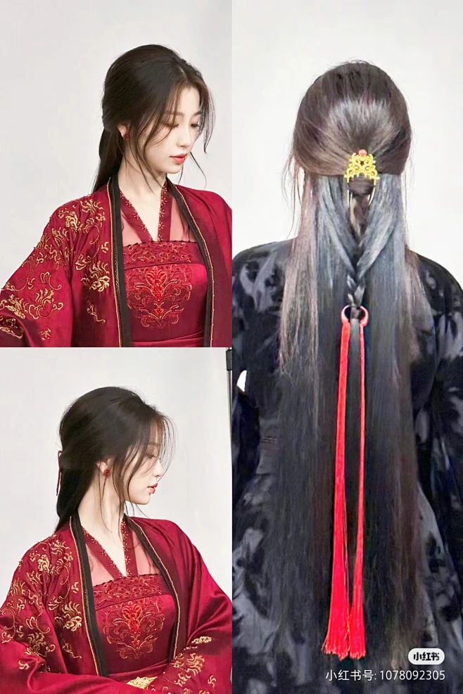 Camera_XHS_16950083783041040g00830p55q76444005nuk-花瓣网