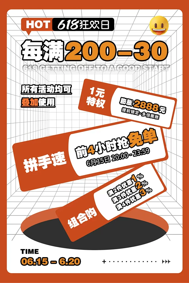 Vernessa梵莎家具-花瓣网