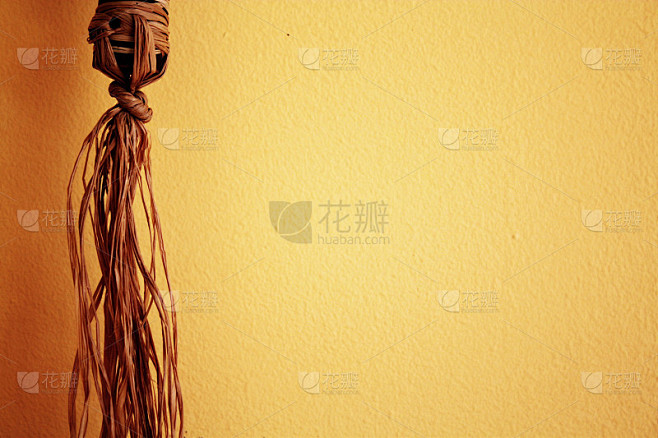 淡褐色赭色背景