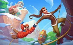 playrix-games-5-花瓣网