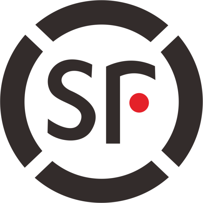 顺丰LOGO
