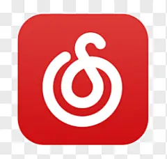 网易云音乐logopng图标元素 来自 PNG搜索网 pngss.com 免费免扣png素材下载！网易云音乐#网易云音乐logo#网易云音乐 ...