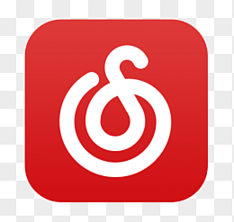 网易云音乐logopng图标元素 来自 PNG搜索网 pngss.com 免费免扣png素材下载！网易云音乐#网易云音乐logo#网易云音乐 ...