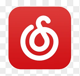 网易云音乐logopng图标元素 来自 PNG搜索网 pngss.com 免费免扣png素材下载！网易云音乐#网易云音乐logo#网易云音乐 ...