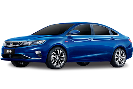 468x312-吉利帝豪