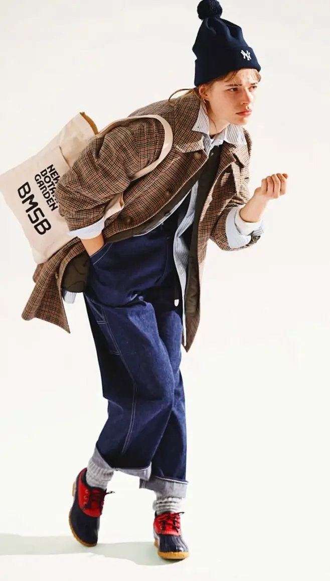 Pin on style-花瓣网