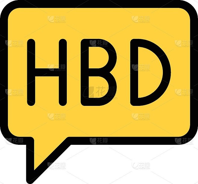 hbd