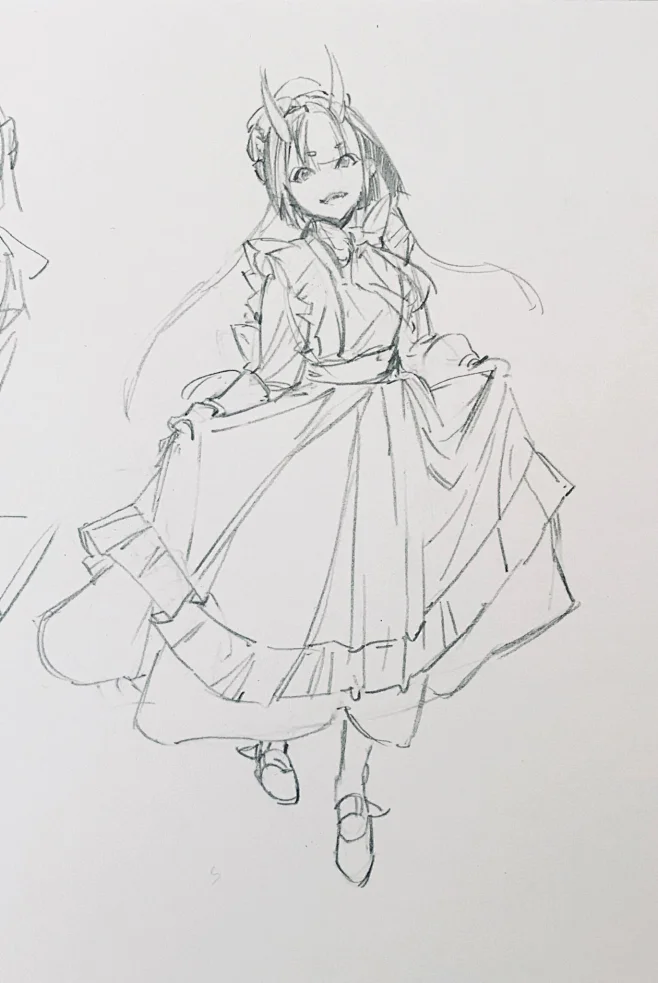 오리신/olys011 @olys011 RKGK & 日常学习-花瓣网