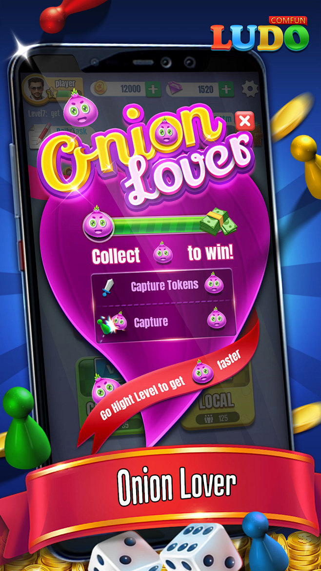 ludo_版本2_OnionLover