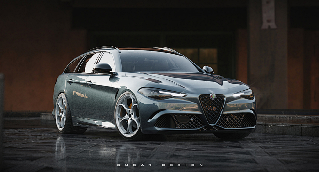 52793c9f-6452-47ee-bb78-1446add1852c