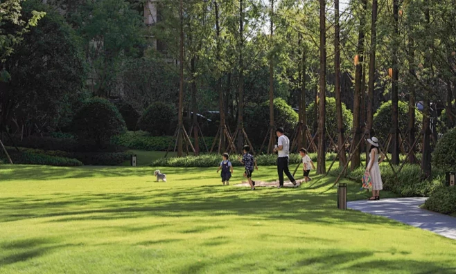 640.webp (45).jpg-花瓣网