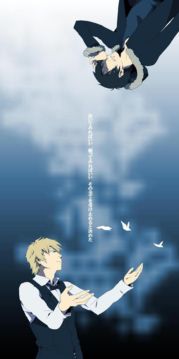 百度图片搜索_静临的搜索结果#pn692&-1&di485956378910&objURLhttp%3A%2F%2Fimgsrc.baidu ...