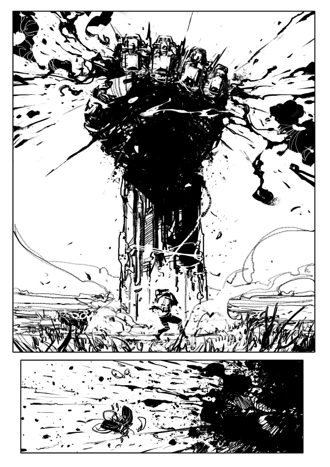 125, su jian-花瓣网