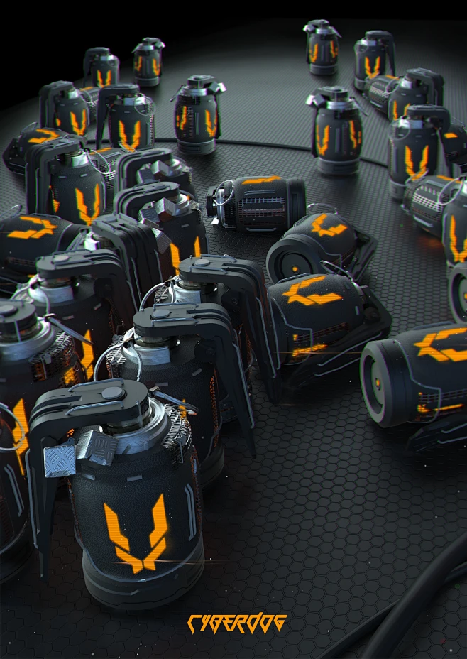 Sebastian Clark : Fashion Desginer-花瓣网