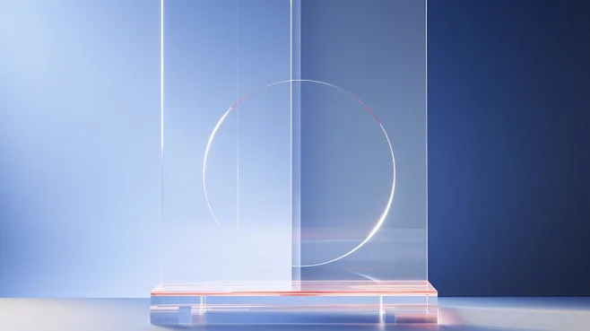 9-zln-C4D-18-花瓣网