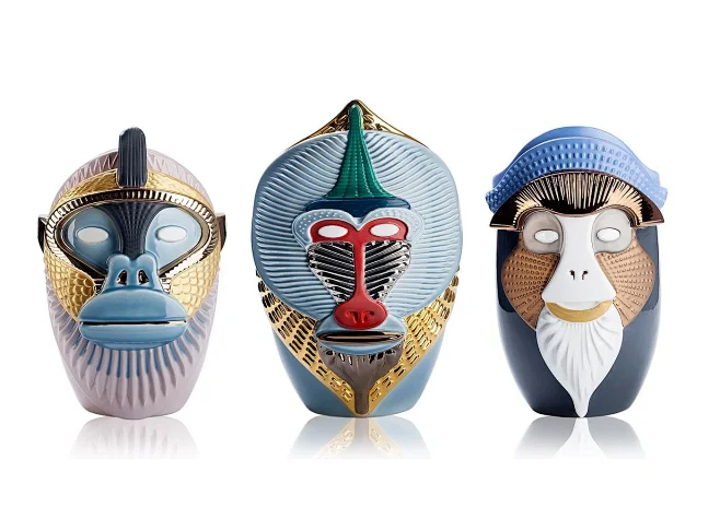 Daily design inspiration for creatives | Inspiration Grid : Inspiration ...