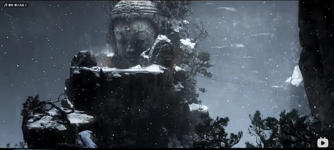 c556236b-cb8d-4f4e-b16c-1f2f7d224e3e