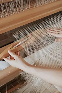 Pinlite-Pinterest中文极速版官网网站-花瓣网