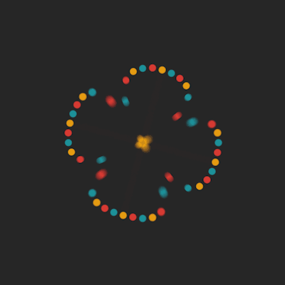 动画+gif细节+动态海报+游戏特效+合成 (126)图片_动画+gif细节+动态海报+游戏特效+合成图片素材-花瓣网