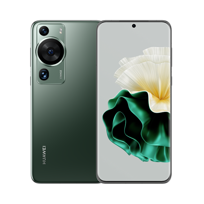 【HUAWEI P60 Pro】价格_参数_图片_怎么样 - 华为商城