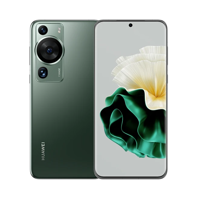 【HUAWEI P60 Pro】价格_参数_图片_怎么样 - 华为商城-花瓣网
