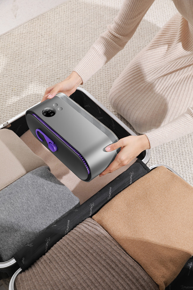 AI Ks C4D大杂烩 (2)