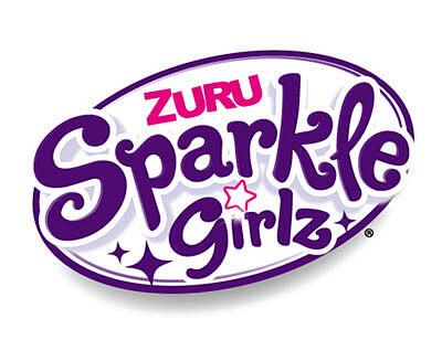 Brands | ZURU Toys