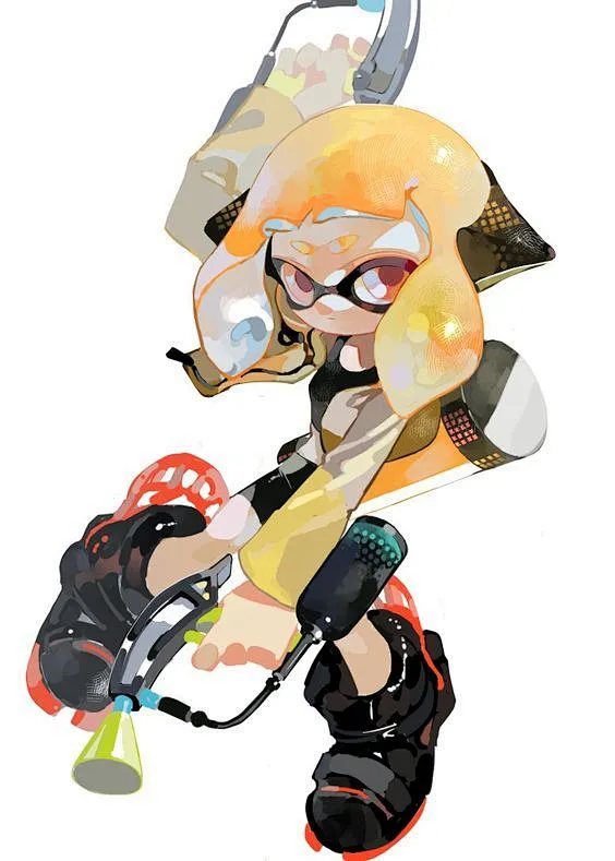 splatoon-2-news-花瓣网