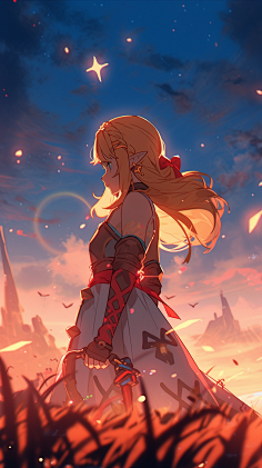 AI-mj NJ v5跑图测试，张力太强力了-花瓣网|陪你做生活的设计师