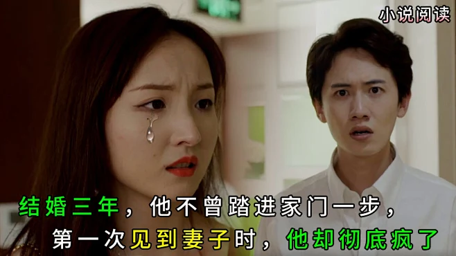 女-现言-大图-无-26LSQ-1109 (8)-花瓣网