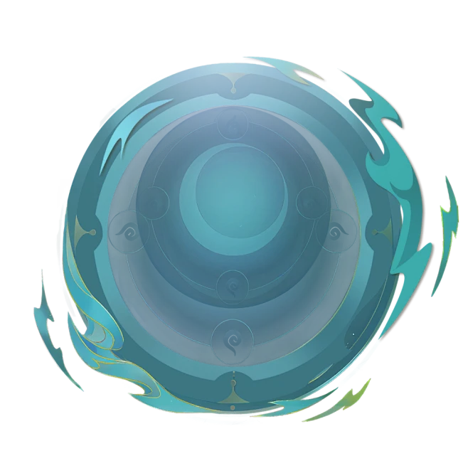 jiujianxian_dimian-花瓣网