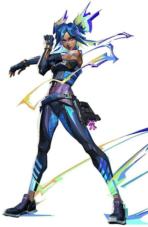 (9) Pinterest-花瓣网