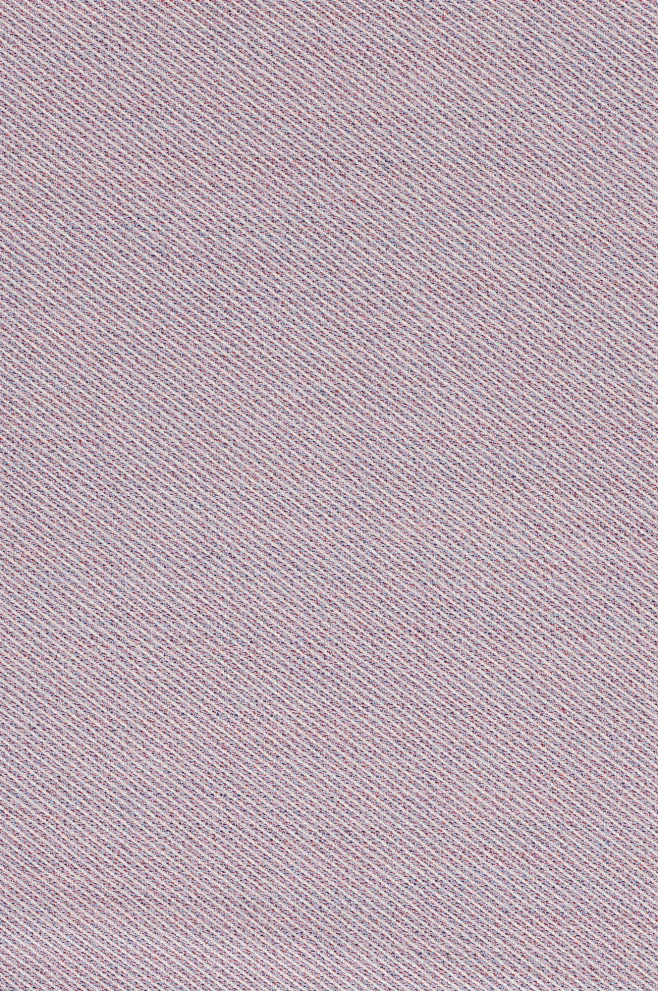 cloth_A1 (420)-花瓣网