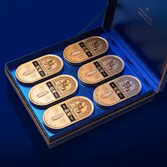 洽洽原香原味瓜子恰恰 葵花籽散装包装休闲零食坚果炒货142g*2袋-tmall.com天猫-花瓣网