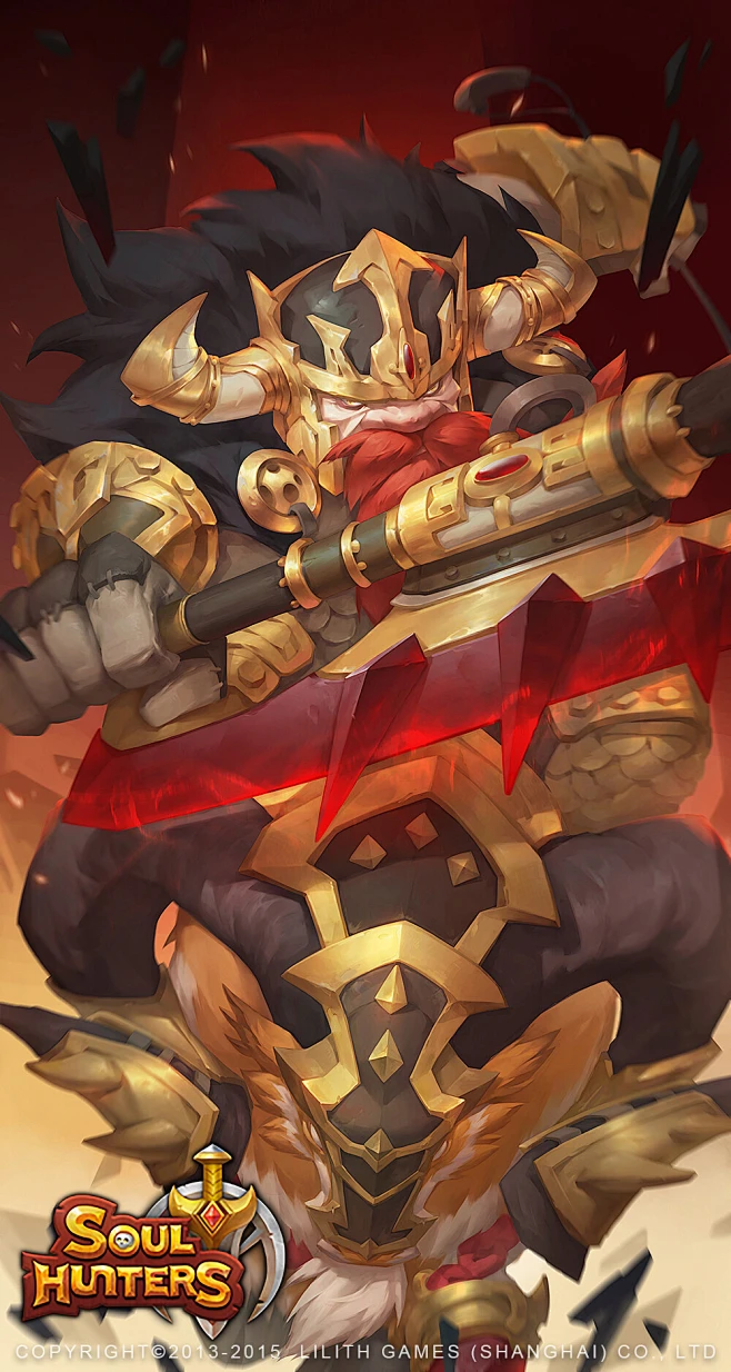 lin-chang- (8)-花瓣网