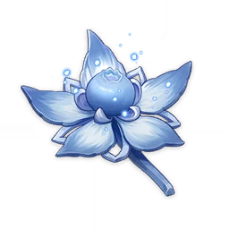 Item_Wondrous_Lovely_Flower-花瓣网