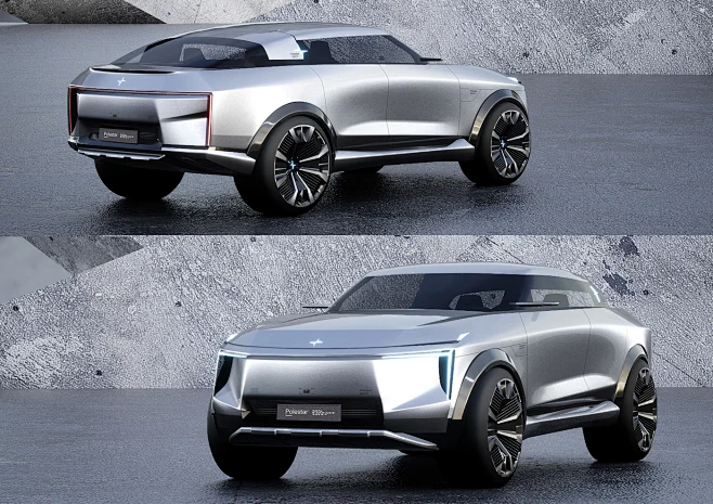 car design sketch car exterior design cardesign concept car Concept Car ...