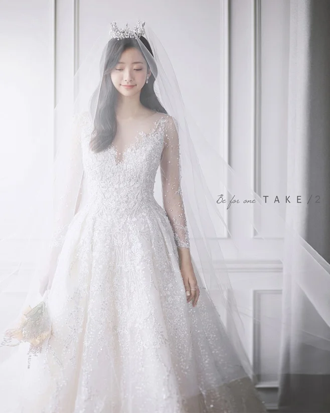 花瓣灵感详情页-花瓣网