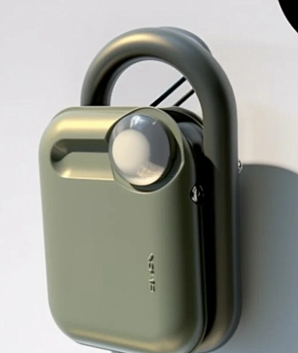 Ai灵感小库0⃣5⃣ %7C 家电③ ️ ️