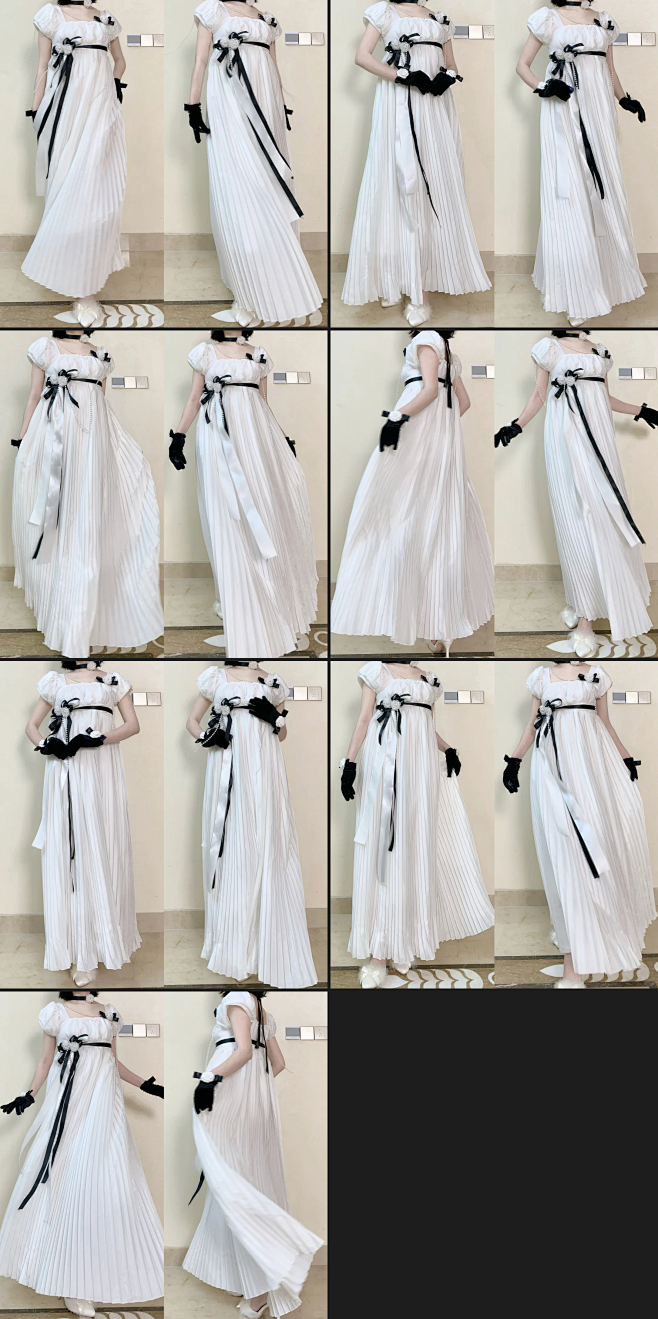 ebd91d1c-bd13-43ba-8f7b-ca10da01255e