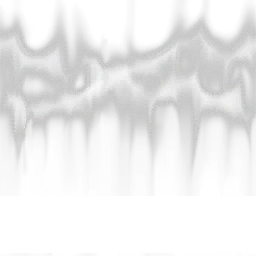 Eff_T_wenli -花瓣网