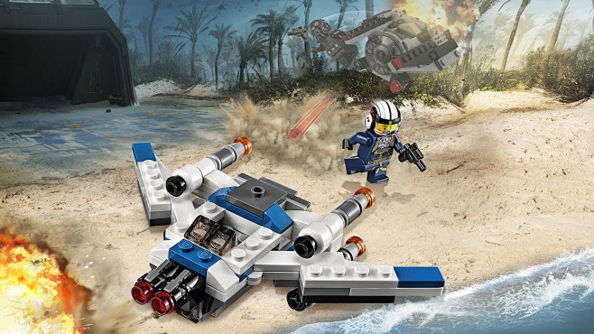 lego_75160_web_sec01_1488.jpg_l