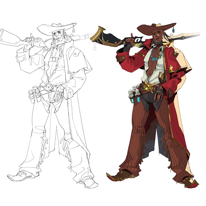 Slime Hunter-花瓣网