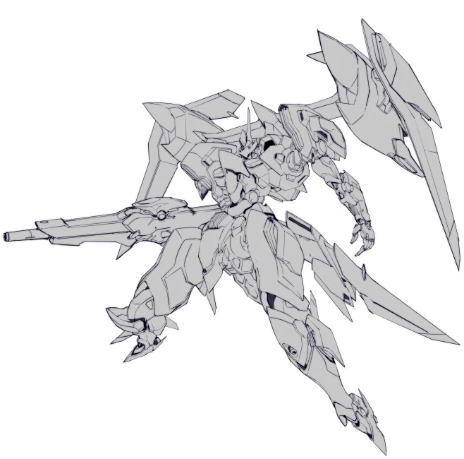 mechanic sketch, jaejun Kim : mechanic sketch-花瓣网