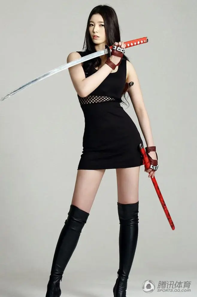 花瓣灵感详情页-花瓣网