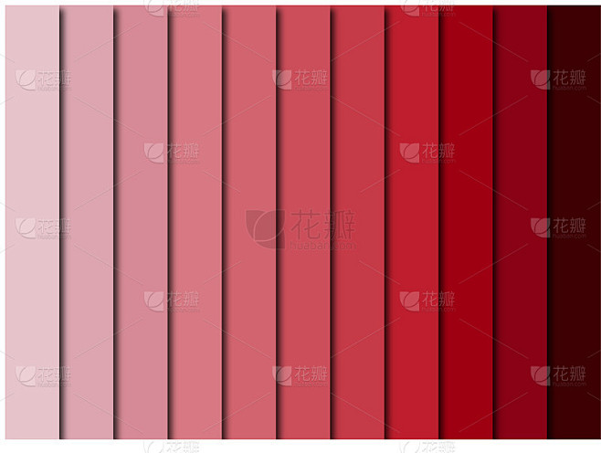 color layer background