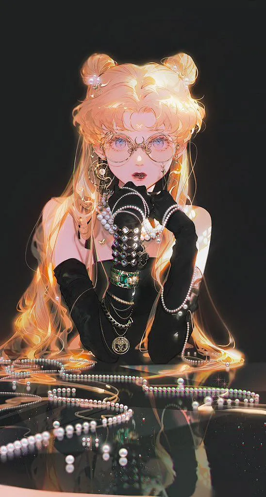 (31) Pinterest-花瓣网